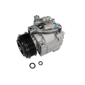 ACDelco A/C Compressor - AutoZone