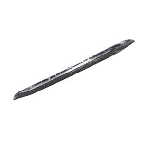 Best Stop Light for Cars, Trucks & SUVs