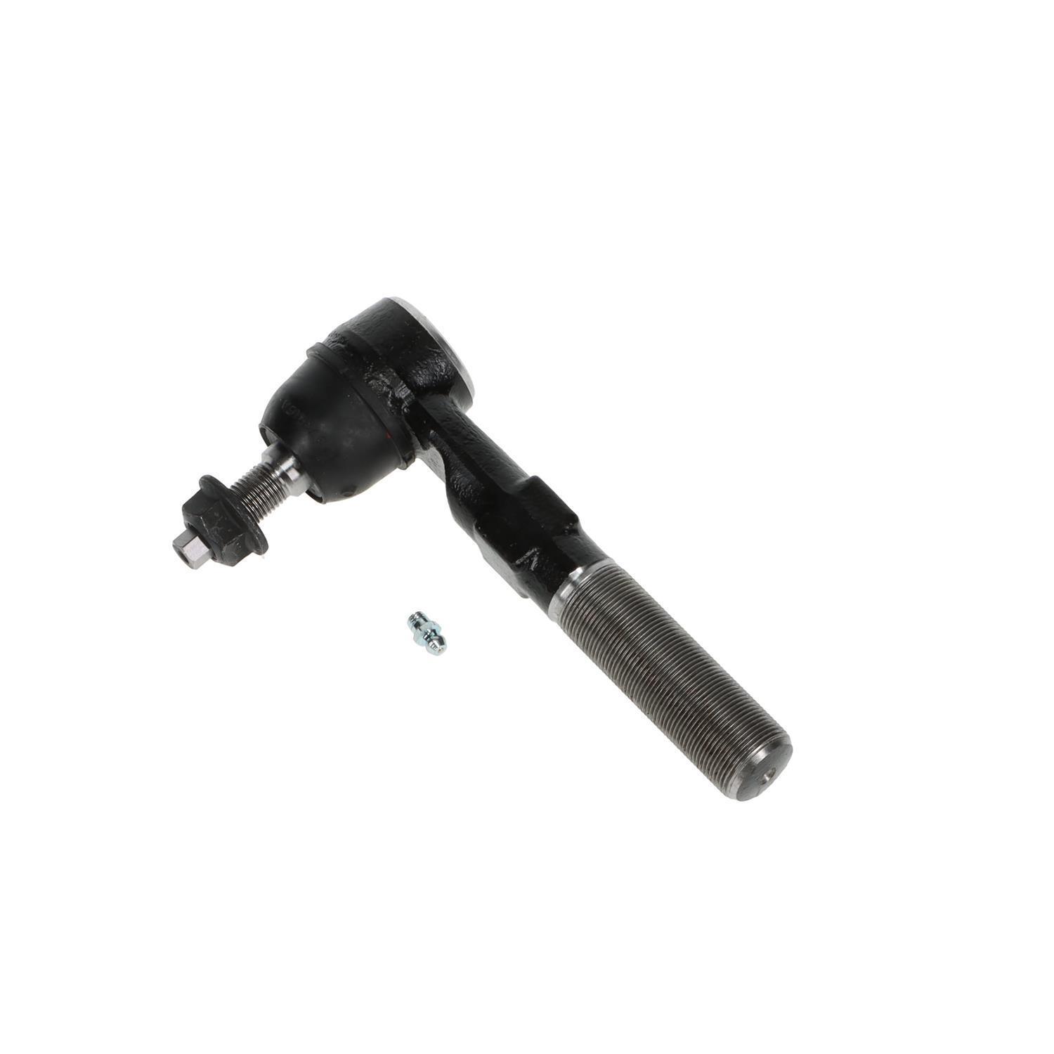 ACDelco Center Link 45A0920