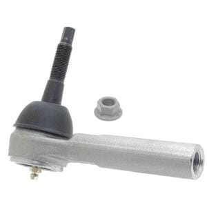 Jeep Compass Tie Rod End - Best Tie Rod End for Jeep Compass