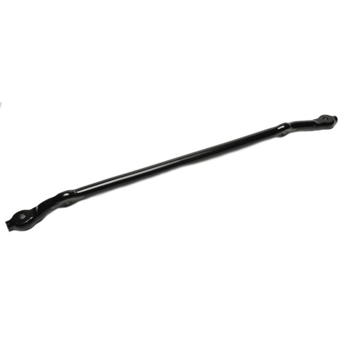 ACDelco Center Link 45B1137