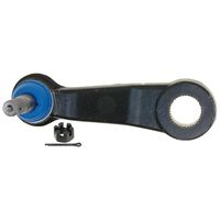 Chevrolet Silverado 1500 Pitman Arm - Best Pitman Arm for Chevrolet ...