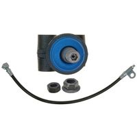 Chevrolet Silverado 1500 Idler Arm - Best Idler Arm for Chevrolet ...
