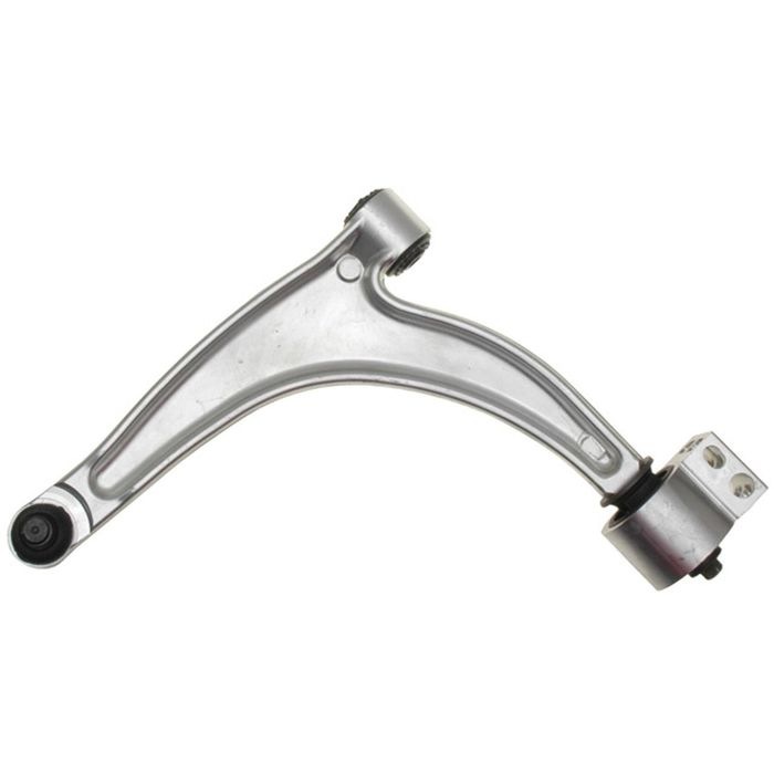 ACDelco Suspension Control Arm and Ball Joint Assembly 45D3393