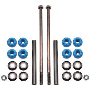 Ford Ranger Sway Bar Link - Best Sway Bar Link for Ford Ranger