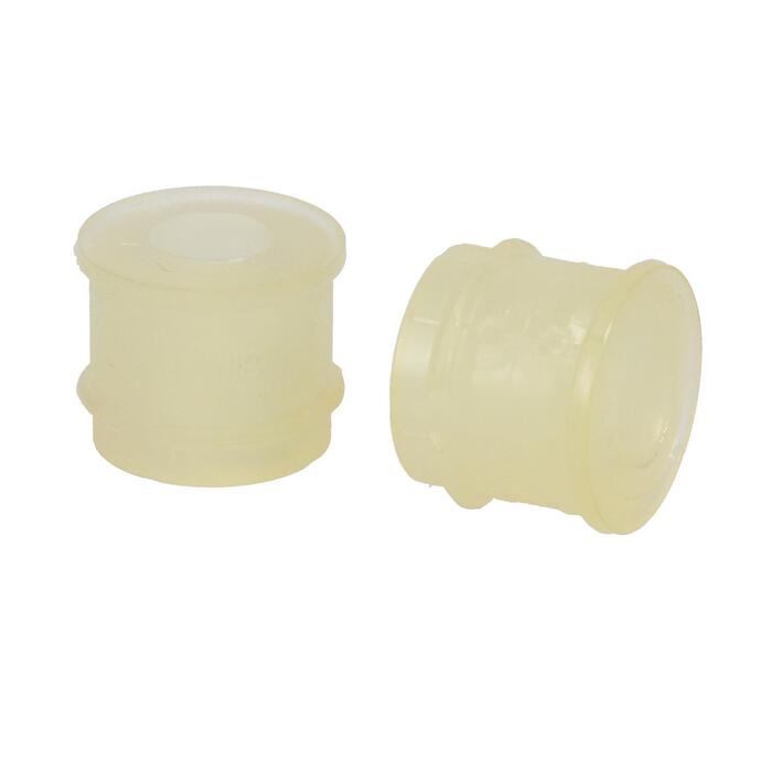 ACDelco Sway Bar Bracket Bushing 45G0686