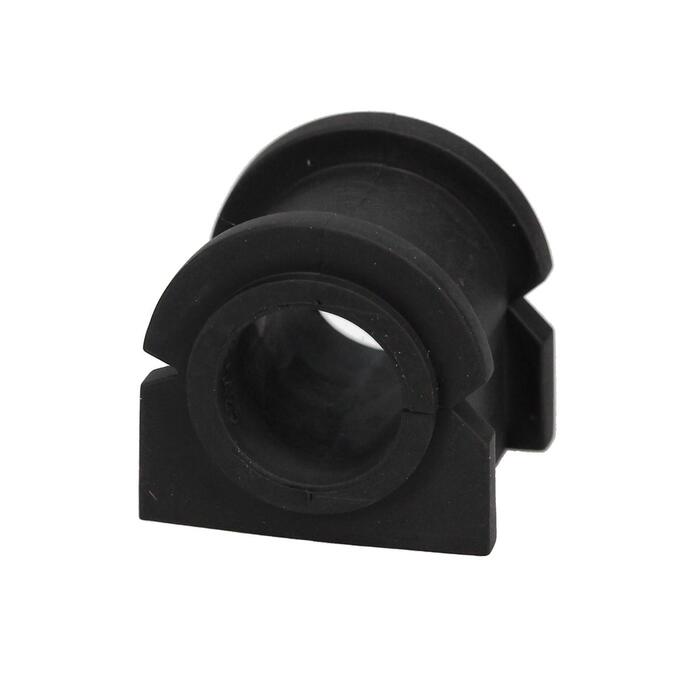 ACDelco Sway Bar Bracket Bushing 45G1042
