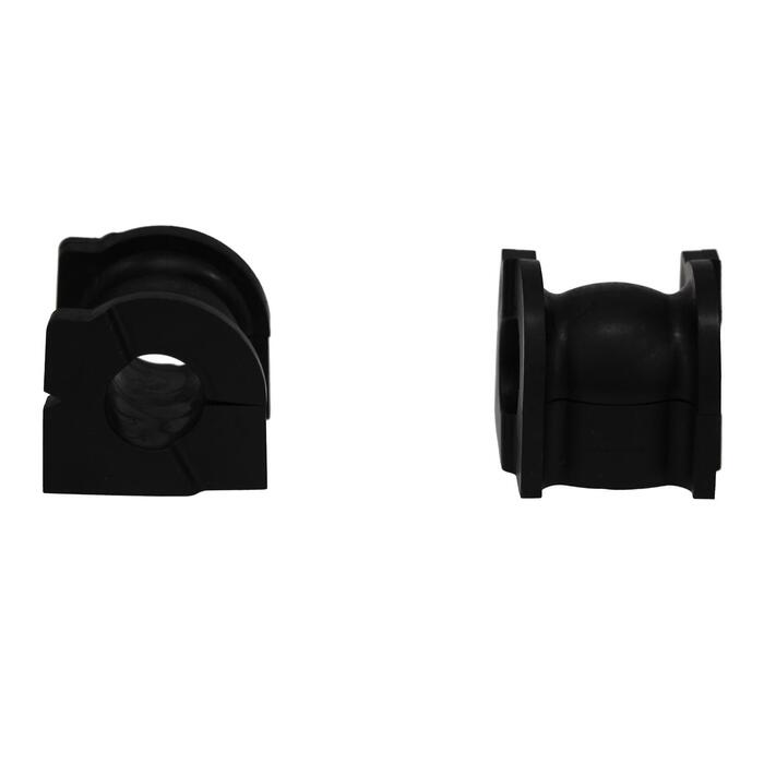 ACDelco Sway Bar Bracket Bushing 45G1491