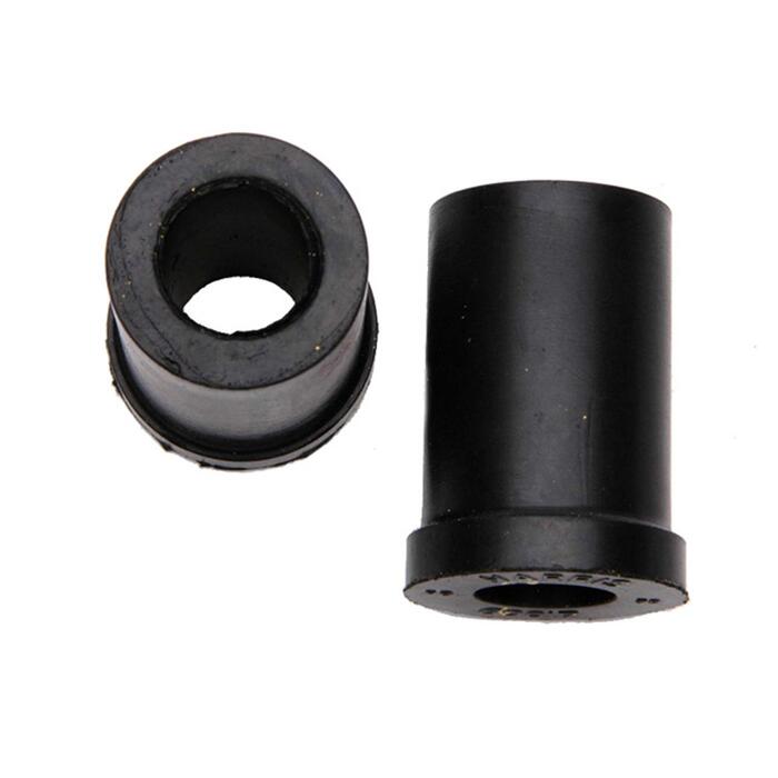 ACDelco Gold Leaf Spring Shackle Bushing 45G15025