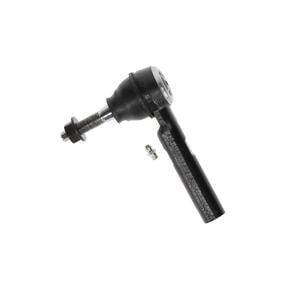 Jeep Compass Tie Rod End - Best Tie Rod End for Jeep Compass