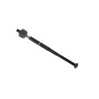 Jeep Compass Tie Rod End - Best Tie Rod End for Jeep Compass