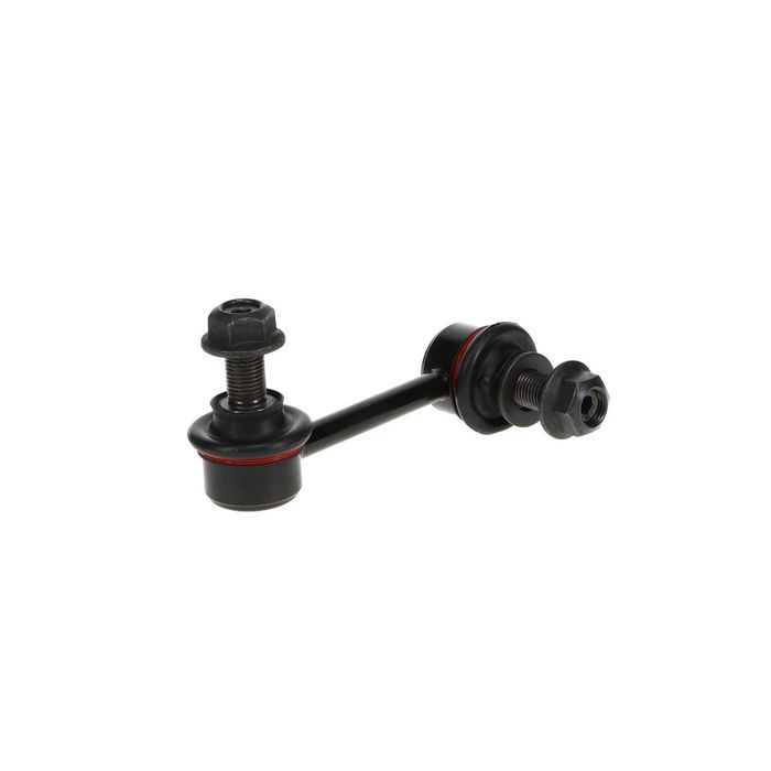 ACDelco Sway Bar Link 46G0468A