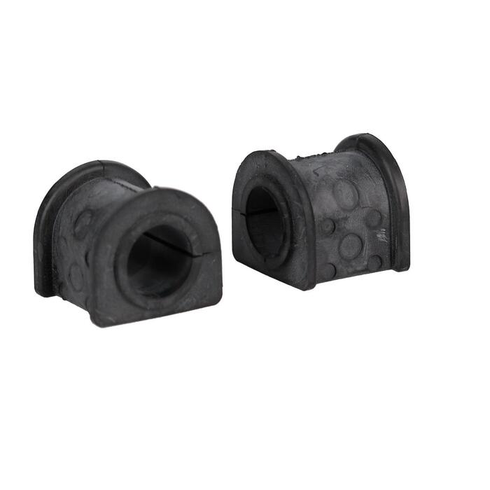 ACDelco Sway Bar Bracket Bushing 46G0557A