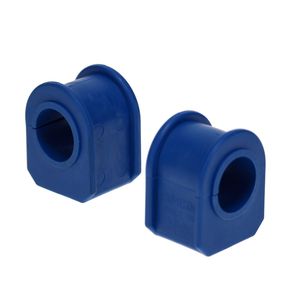 ACDelco Sway Bar Bracket Bushing 46G1534A
