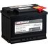 ACDelco Advantage Group Size 47 Battery 47S