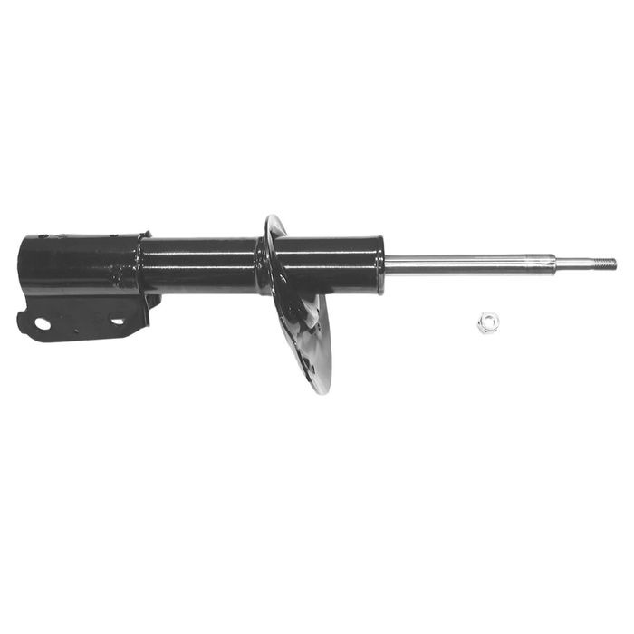 ACDelco Gold Suspension Strut 503-322