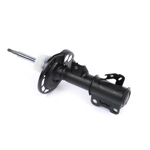 ACDELCO Shocks and Struts - AutoZone