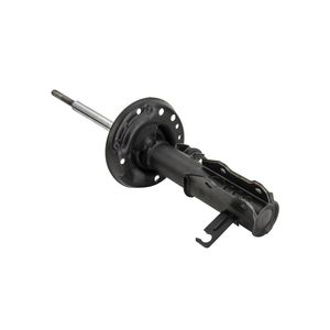 2013 Cadillac XTS Shocks and Struts