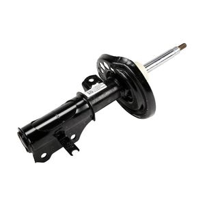 ACDELCO Shocks and Struts - AutoZone
