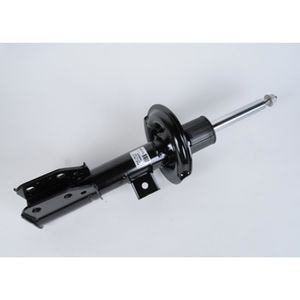 ACDELCO Shocks and Struts - AutoZone
