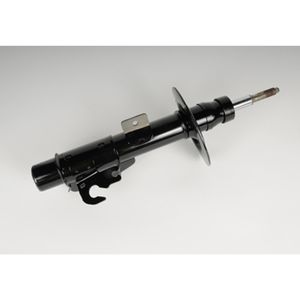 ACDELCO Shocks and Struts - AutoZone