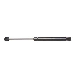 ACDelco Gold Hood Lift Support