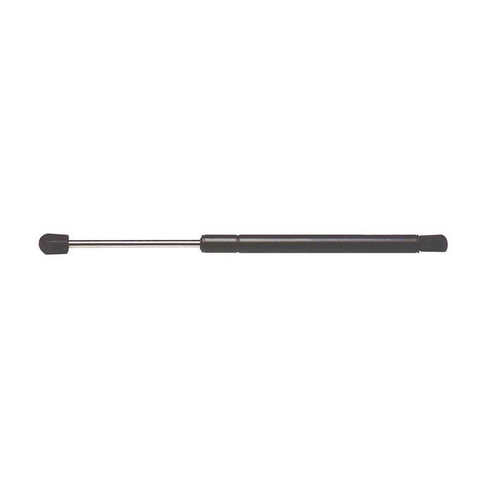 ACDelco Gold Trunk Lid Lift Support