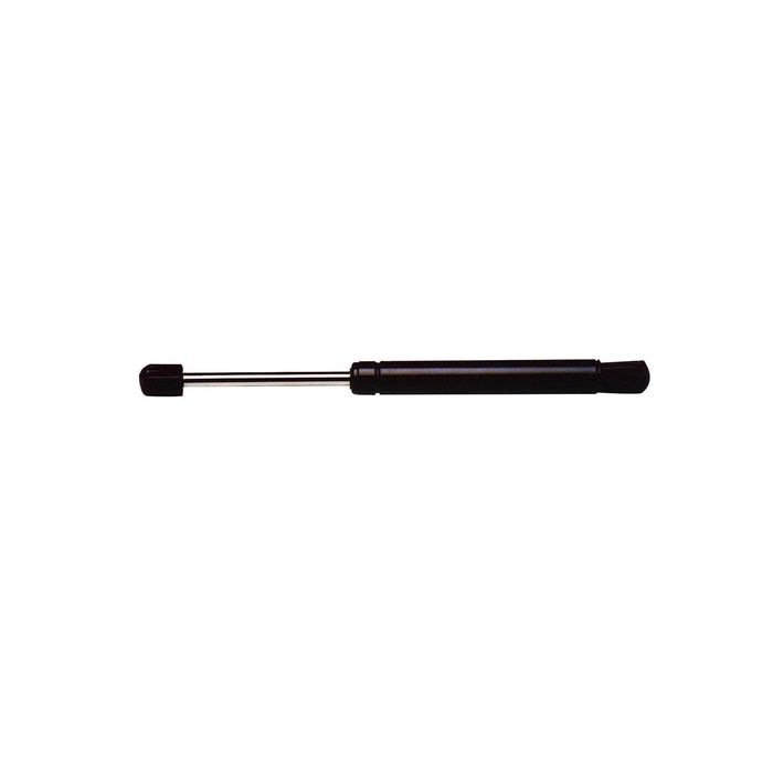 ACDelco Gold Hood Lift Support