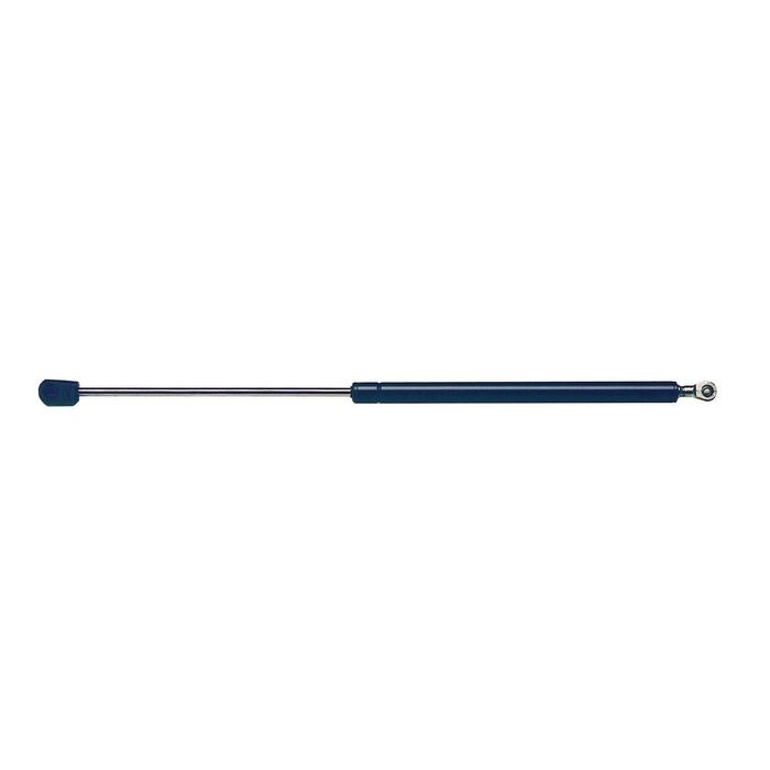 ACDelco Gold Back Glass Lift Support 510-716