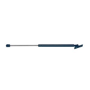 ACDelco Gold Hood Lift Support
