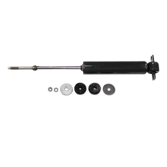 ACDelco Silver Suspension Shock Absorber 520-227