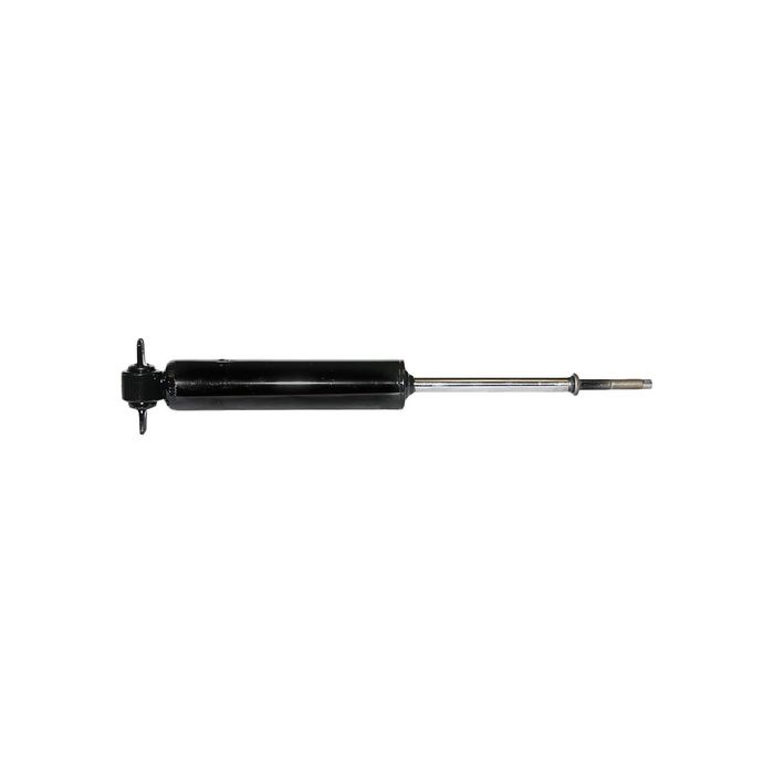 ACDelco Silver Suspension Shock Absorber 520-238