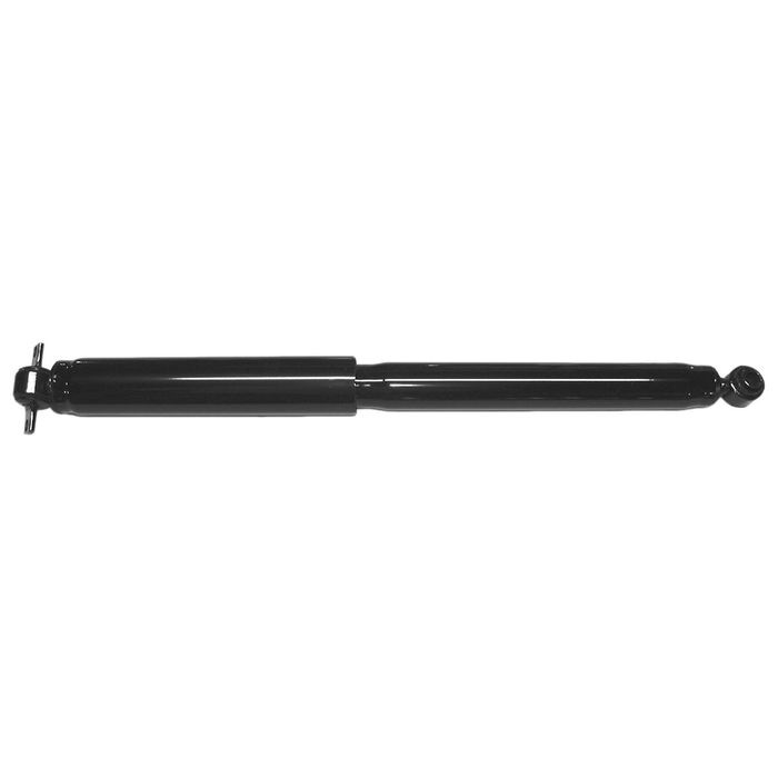 ACDelco Shock 520-41