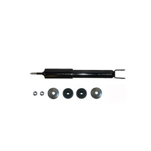 ACDelco Silver Suspension Shock Absorber 520-431