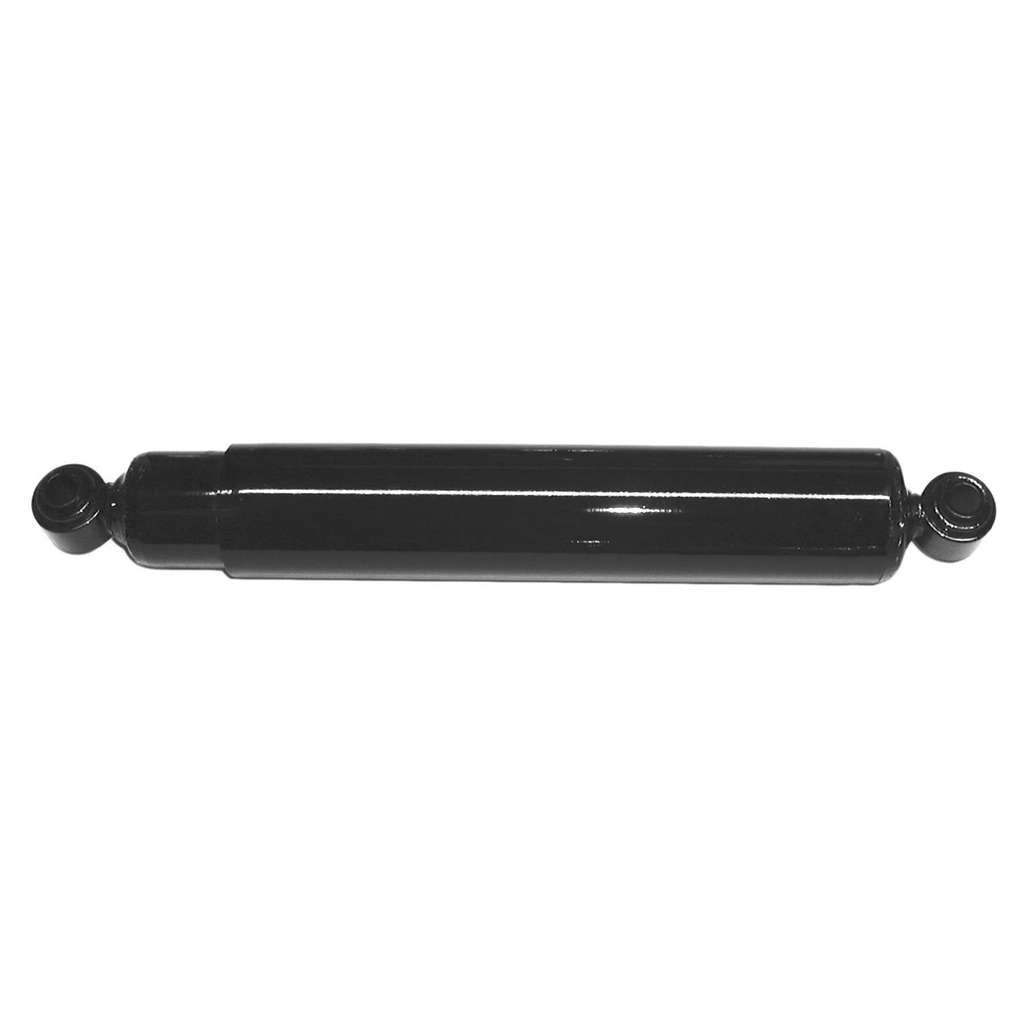 ACDelco Gold Suspension Shock Absorber 525-21