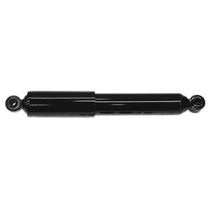 ACDelco Gold Suspension Shock Absorber 525-36