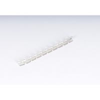 ACDelco Cruise Control Wiring Harness Clip - AutoZone