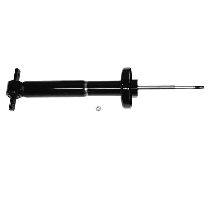 ACDelco Gold Suspension Strut 530-114