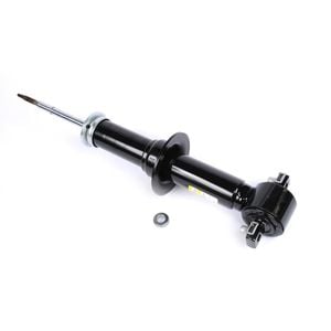 ACDELCO Shocks and Struts - AutoZone