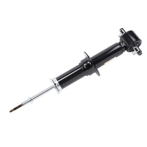 ACDELCO Shocks and Struts - AutoZone