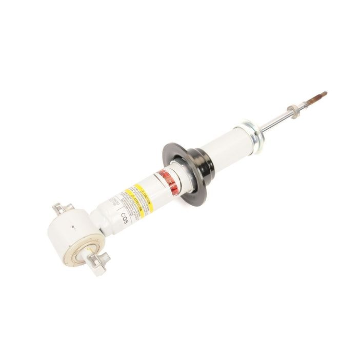 ACDelco Shock 540-1673