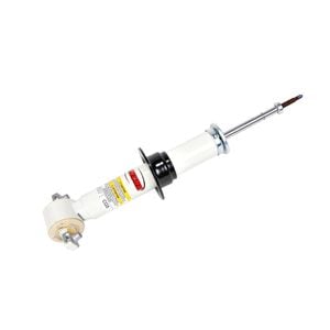 GM Genuine Parts Suspension Shock Absorber 540-1711