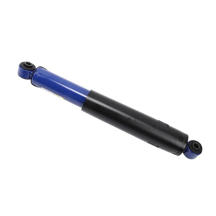 GM Genuine Parts Suspension Shock Absorber 540-433