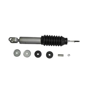 ACDelco Shocks and Struts - AutoZone