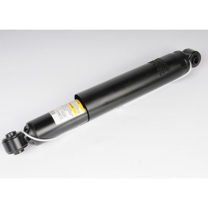 GM Genuine Parts Suspension Shock Absorber 540-528