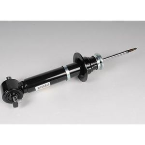 GM Genuine Parts Suspension Shock Absorber 540-573