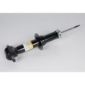GM Genuine Parts Suspension Shock Absorber 540-619