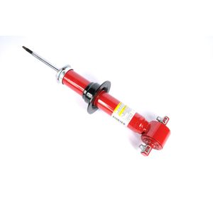 GM Genuine Parts Suspension Shock Absorber 540-625