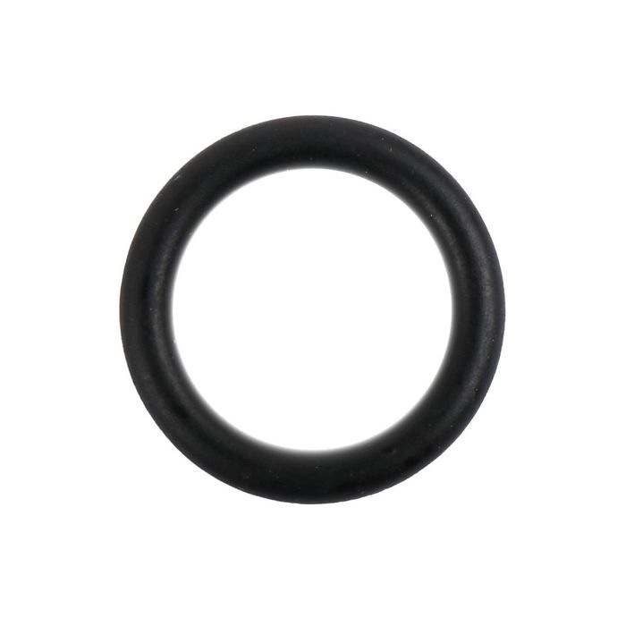 GM Genuine Parts Engine Oil Cooler Line O-Ring 55353328