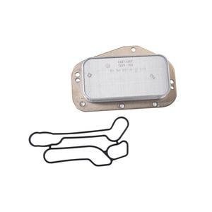 2012 Chevrolet Cruze Engine Oil Cooler